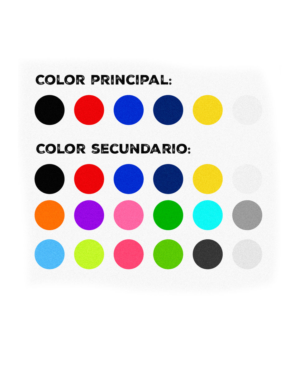 Buzo Completo ¨TF Tech V3 2026¨ – Terrible Fresh